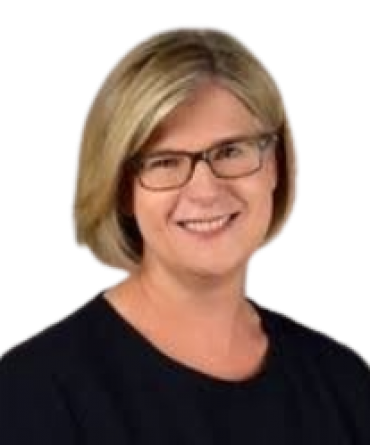 York and Scarborough Teaching Hospitals NHS Foundation Trust - Who's who