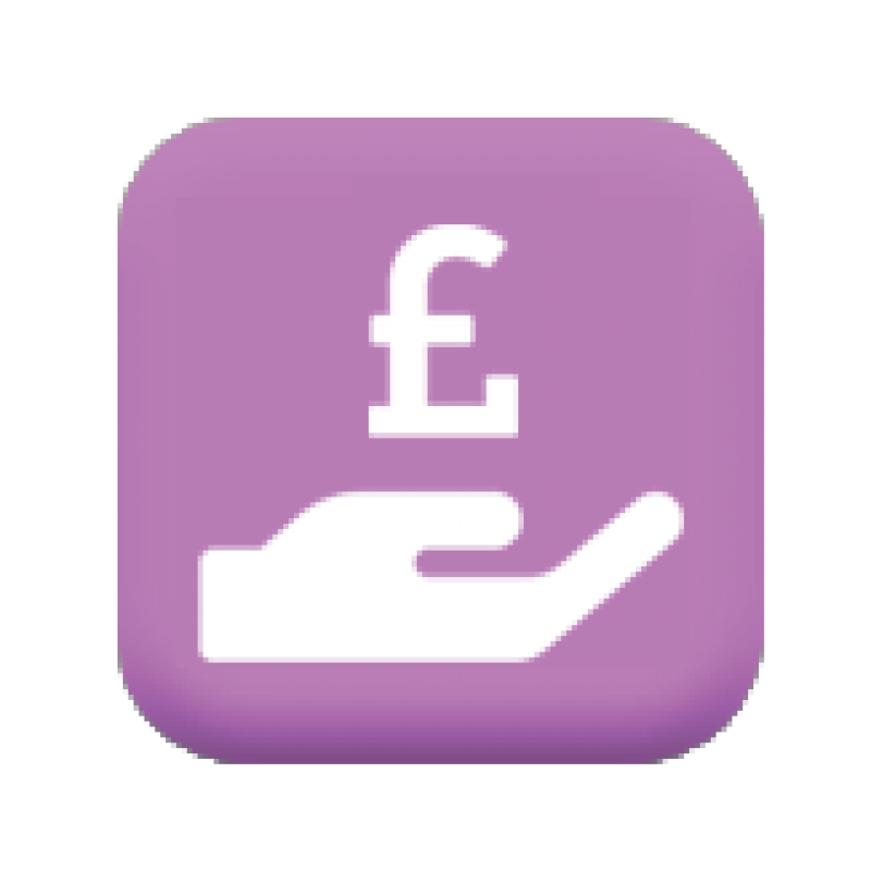 York And Scarborough Teaching Hospitals NHS Foundation Trust Personal York And Scarborough Teaching Hospitals NHS Foundation Trust Personal